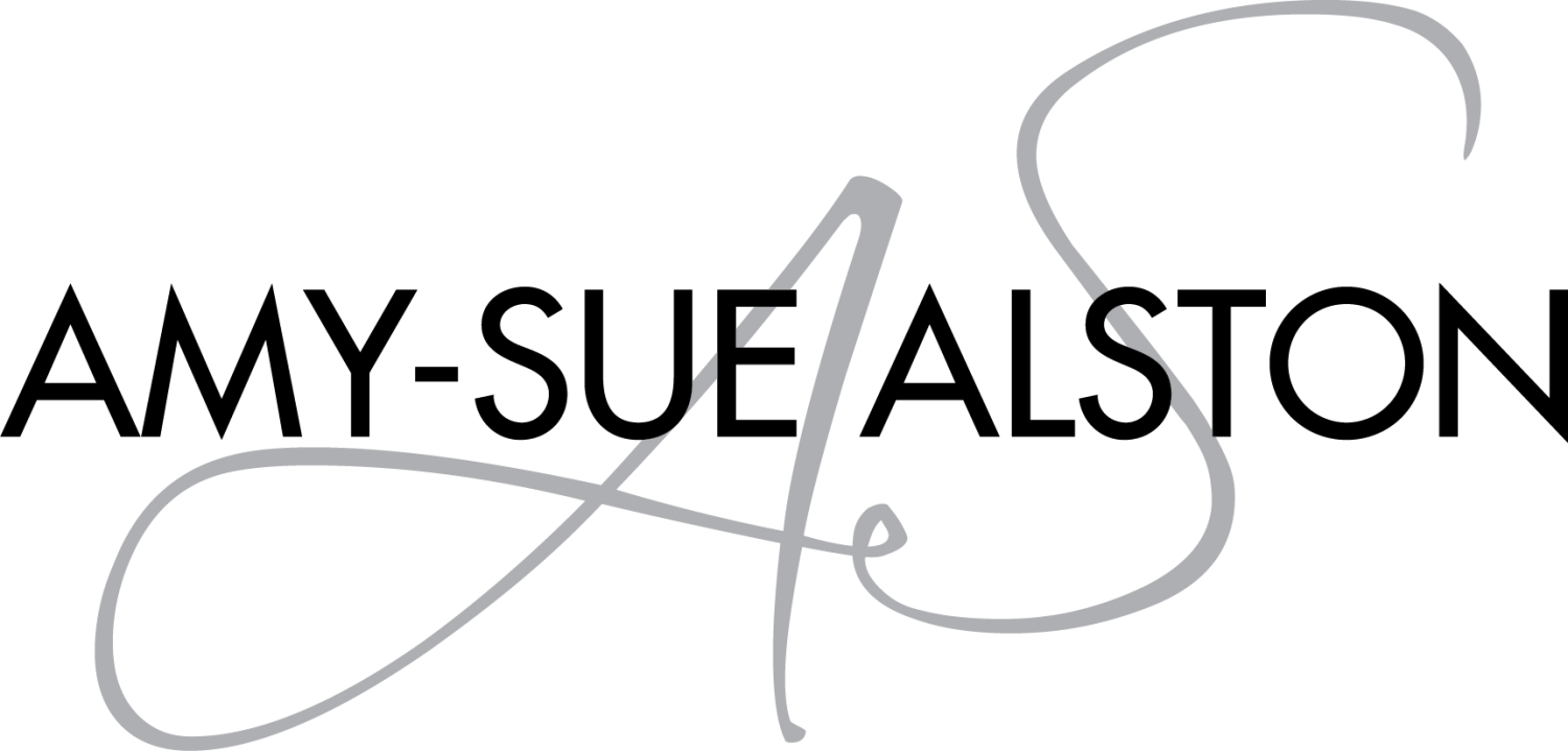 Archived Gallery - Pacific Coast Hack Championships 2024 - Event ...